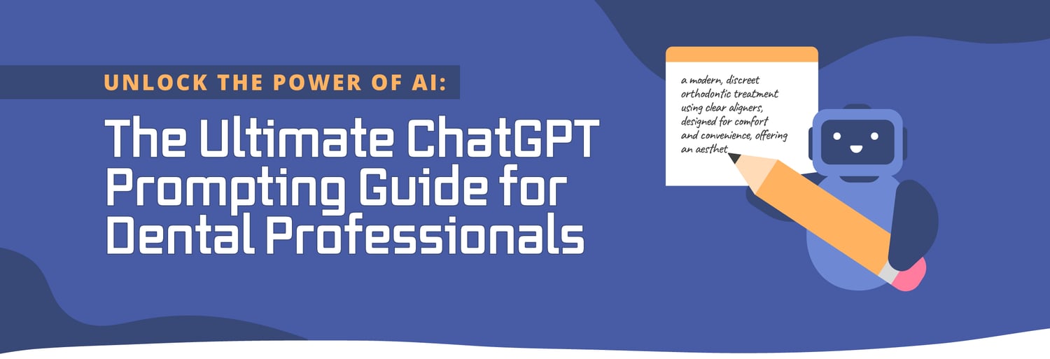 ChatGPT Prompting Guide Download