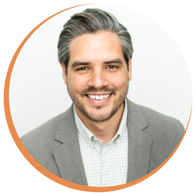 Free Webinar: Growing Your Practice with AI