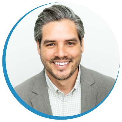 Webinar on Jan. 4: Dental Marketing Shift from Private Practice to DSO