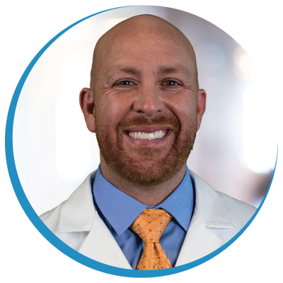 Webinar on Jan. 4: Dental Marketing Shift from Private Practice to DSO