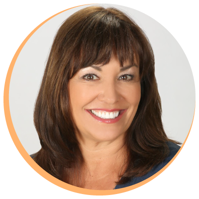 Free Webinar on Dec. 4: Dialing Up Success